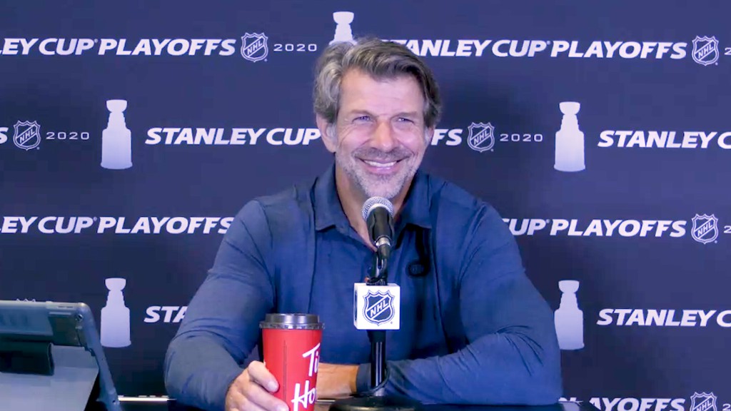 Québécois media: It’s time for Marc Bergevin to stop acting like a baby