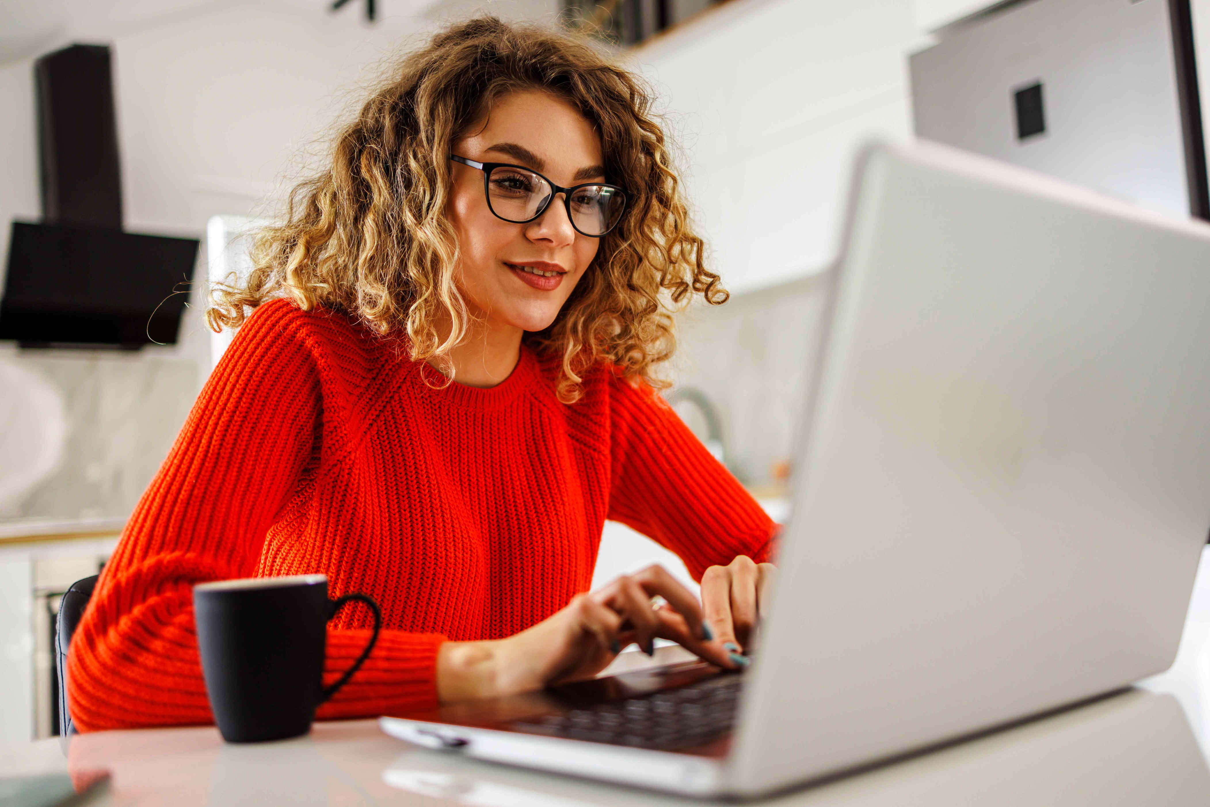 Have $20K to stash in savings? Earn a solid return—plus hundreds in bonus