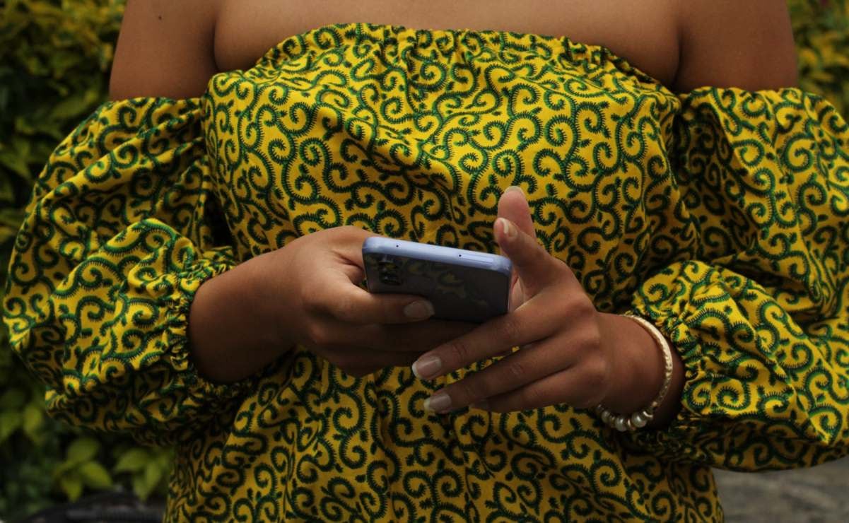 Iglesia llama a comunicar con responsabilidad en redes sociales; "no ...