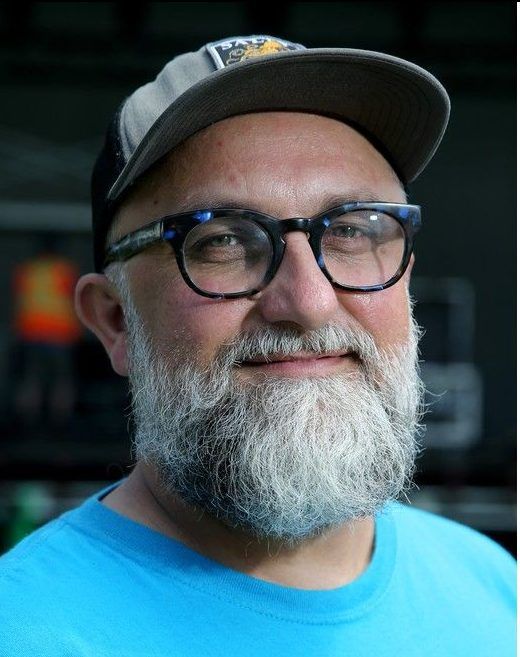 Jeff Goldblum to headline Ottawa Jazz Festival this summer