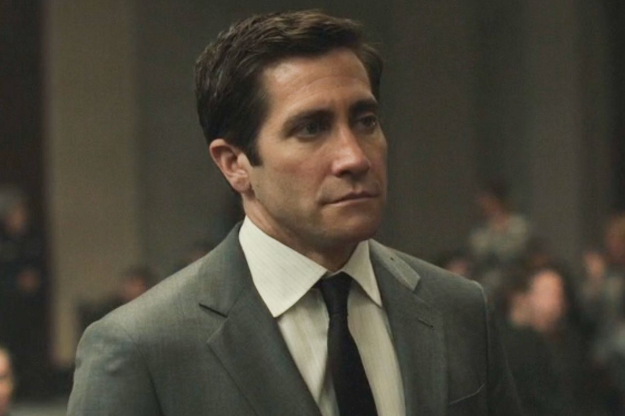 “Presumed Innocent” ending explained: Who killed Carolyn in Apple TV's ...