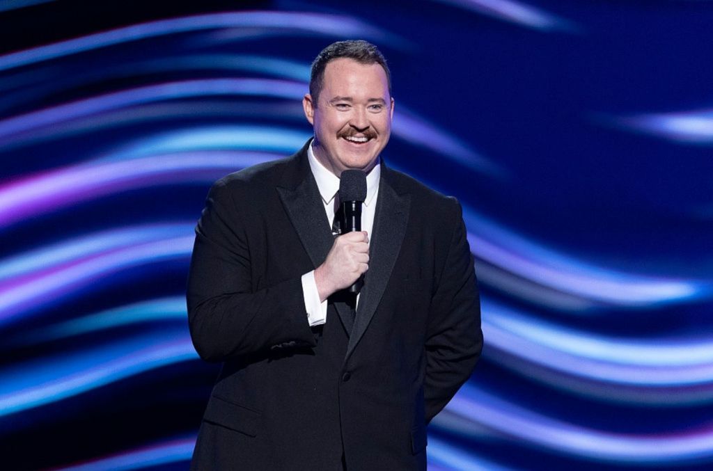 Shane Gillis' live comedy tour: How to get affordable tickets online