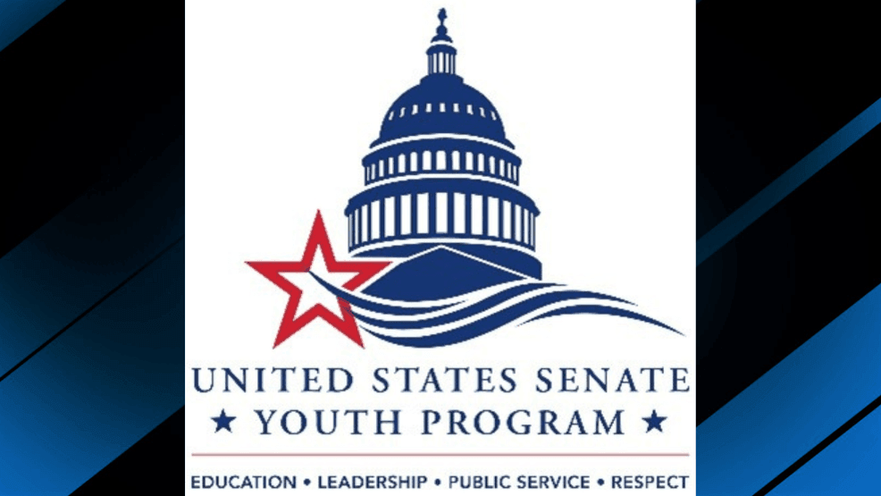 Mountain Brook and Thompson students to represent state in Senate Youth ...