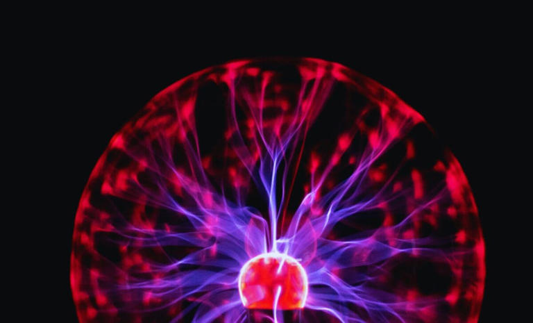 Scientists just found a bizarre atomic glitch where it shouldn’t exist