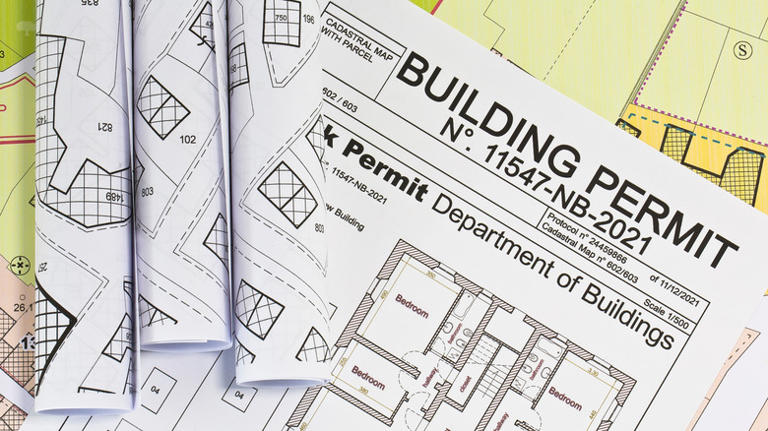 14 hidden renovation costs that could blow your budget