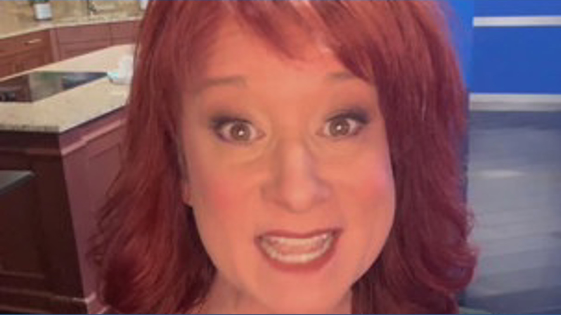 The City of Graham issued a scam warning & everyone can learn something ...