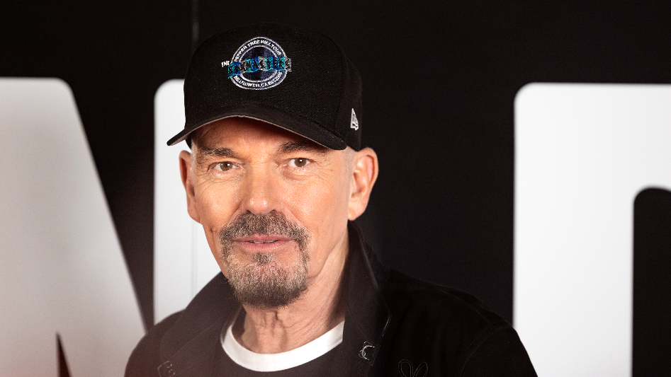 Check out these 'Landman' locations during Fort Worth Stock Show & Rodeo