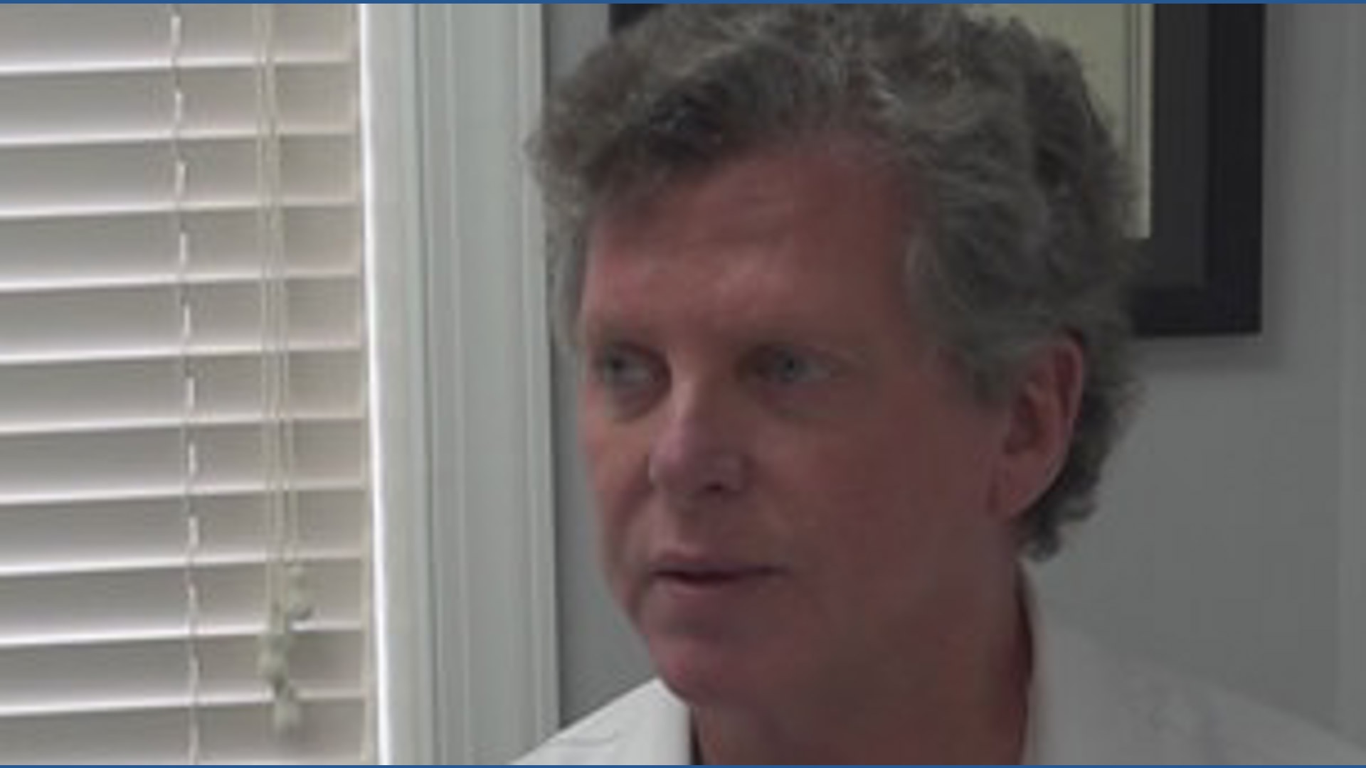 How GLP-1 Medications Aid Weight Loss