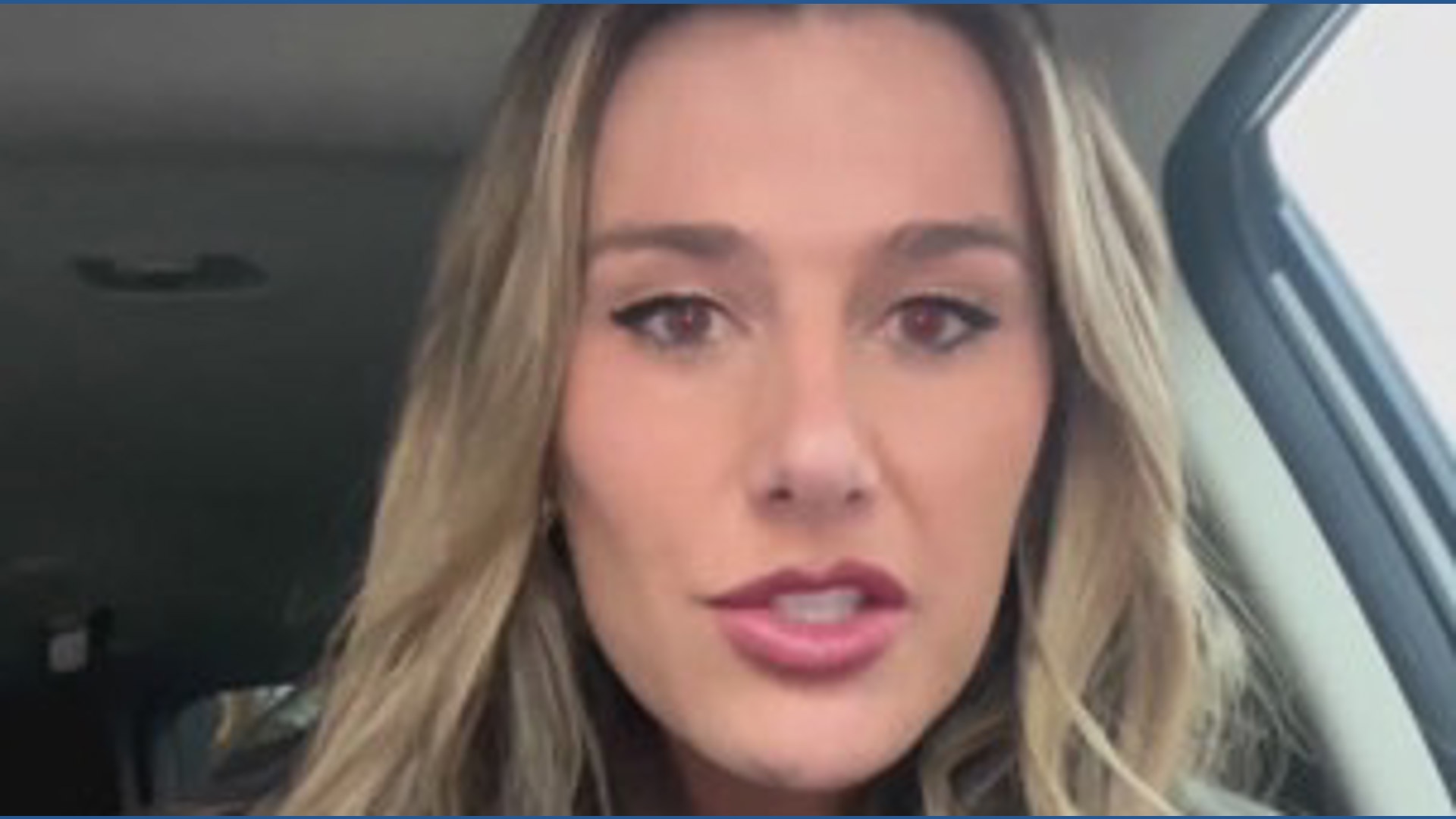 Columbus police chief calls Tepe murders a 'targeted attack'