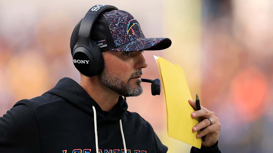 Steelers coaching search just got an update, fans have been begging for