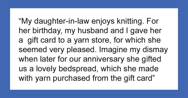 16 entitled and rude relatives that will probably make you appreciate ...