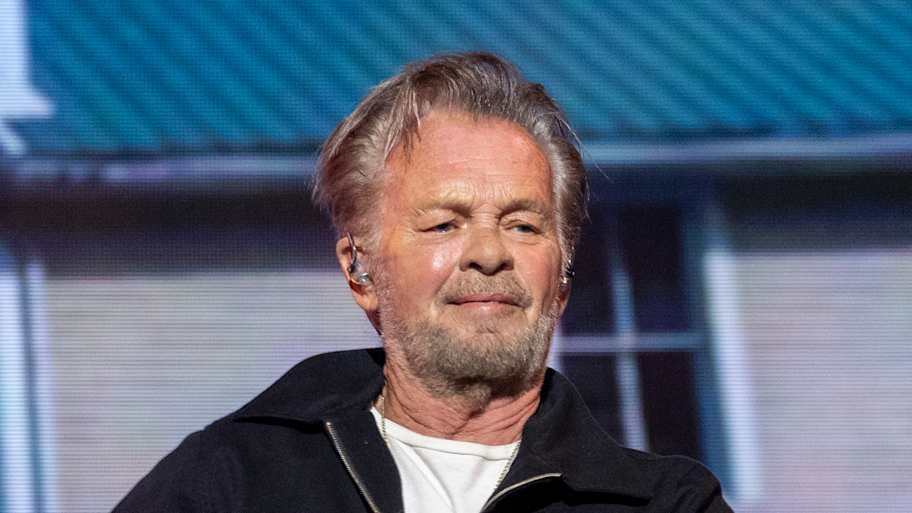 John Mellencamp announces 2026 tour dates and getting back to the hits