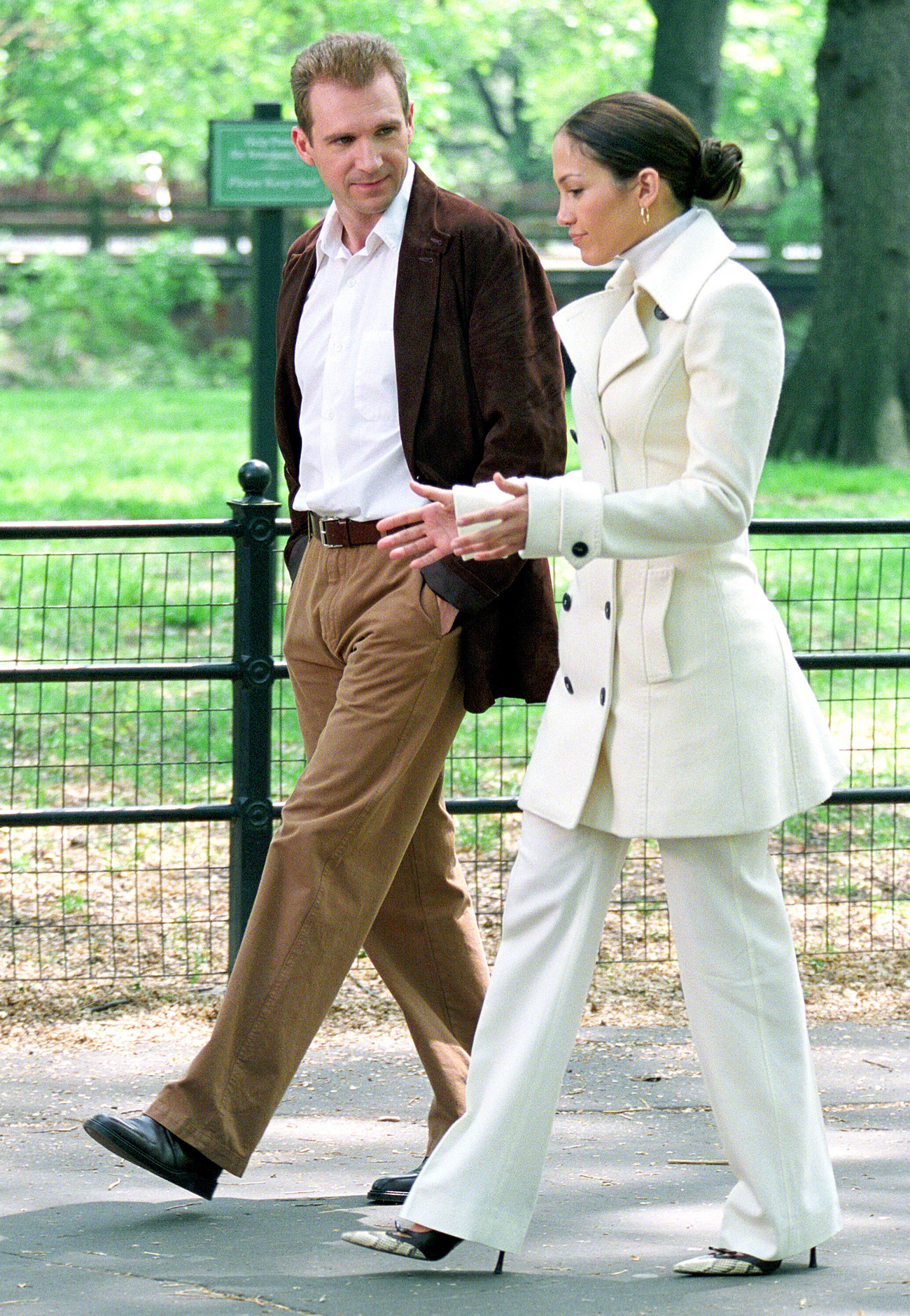 The styles you should add to your closet in 2026