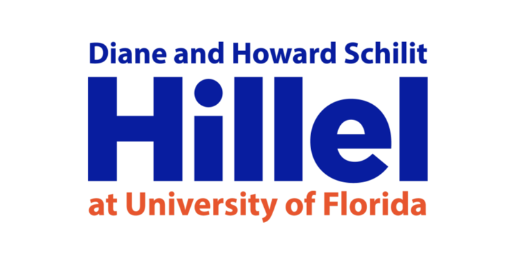 University of Florida Hillel announces transformative naming gift ...
