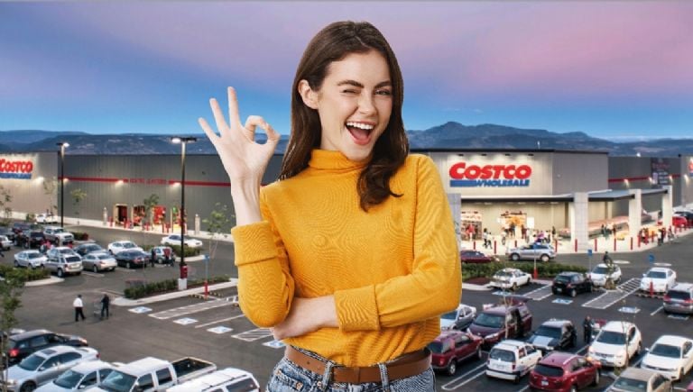 Lista de nuevas sucursales que el Costco abrirá en México durante 2026
