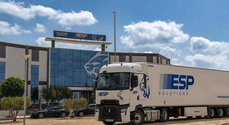 ESP recibe el 'plácet' de la juez para homologar y ficha en Forus a su ...