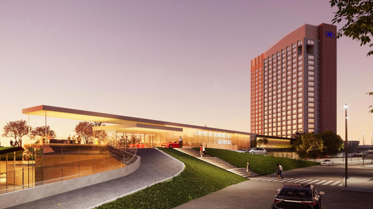 L’héritage de François Legault en Outaouais : entre promesses et déceptions