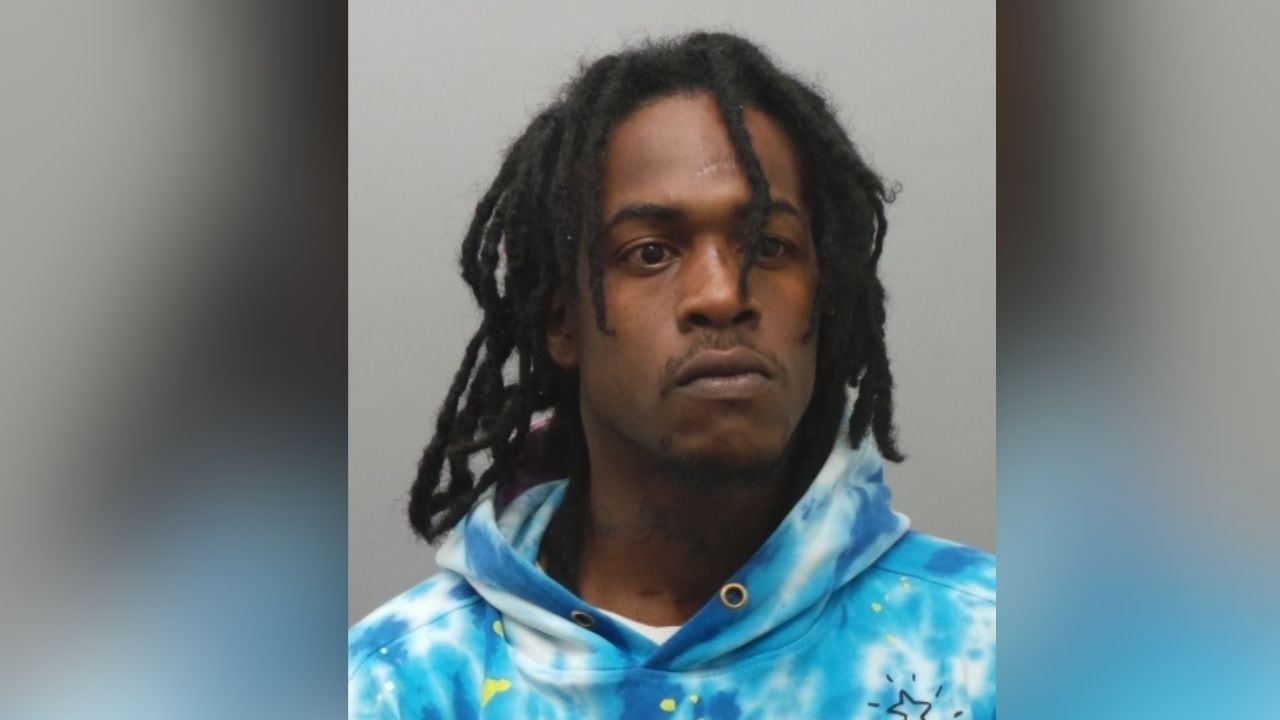 St. Louis County jury convicts man in fatal Applebee’s shooting