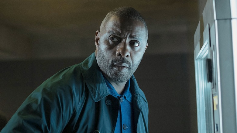 Hijack kicks off season 2 with a shocking twist — grade the premiere!