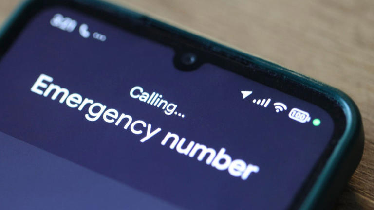 Butler County 911 dispatchers adopt AI platform to speed up emergency ...
