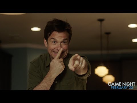 'Game Night 2' is the first comedy sequel rumor that we hope is ...