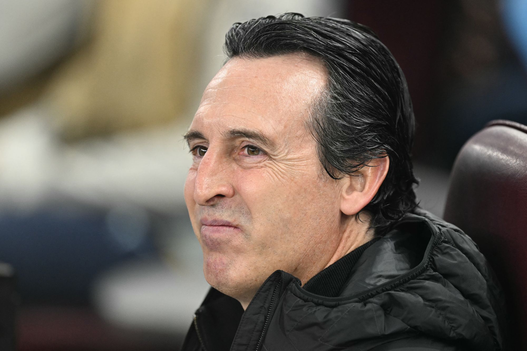 Aston Villa's failure to sign Conor Gallagher exposes worrying £35m ...