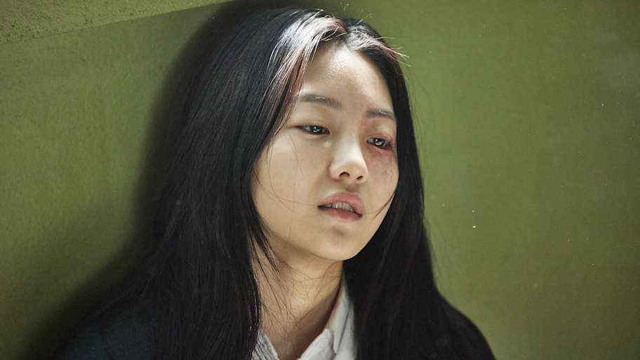 All of Us Are Dead season 2 finally gets an exciting update—but there's ...