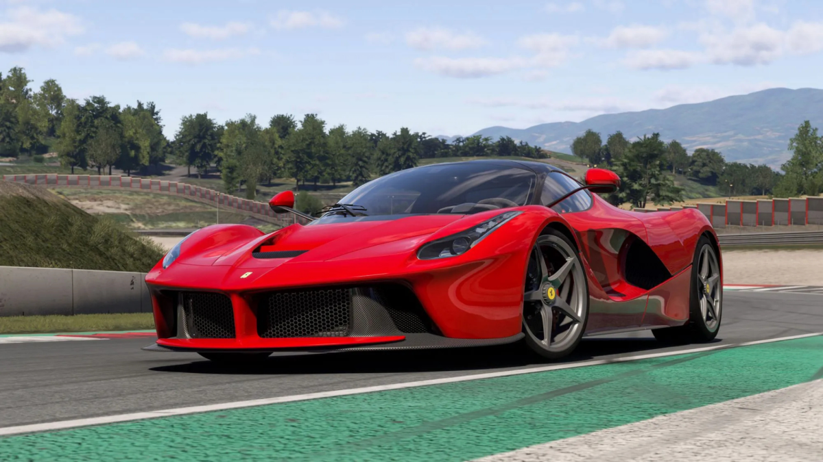 Forza Horizon 6: Release date and pre-order details explained