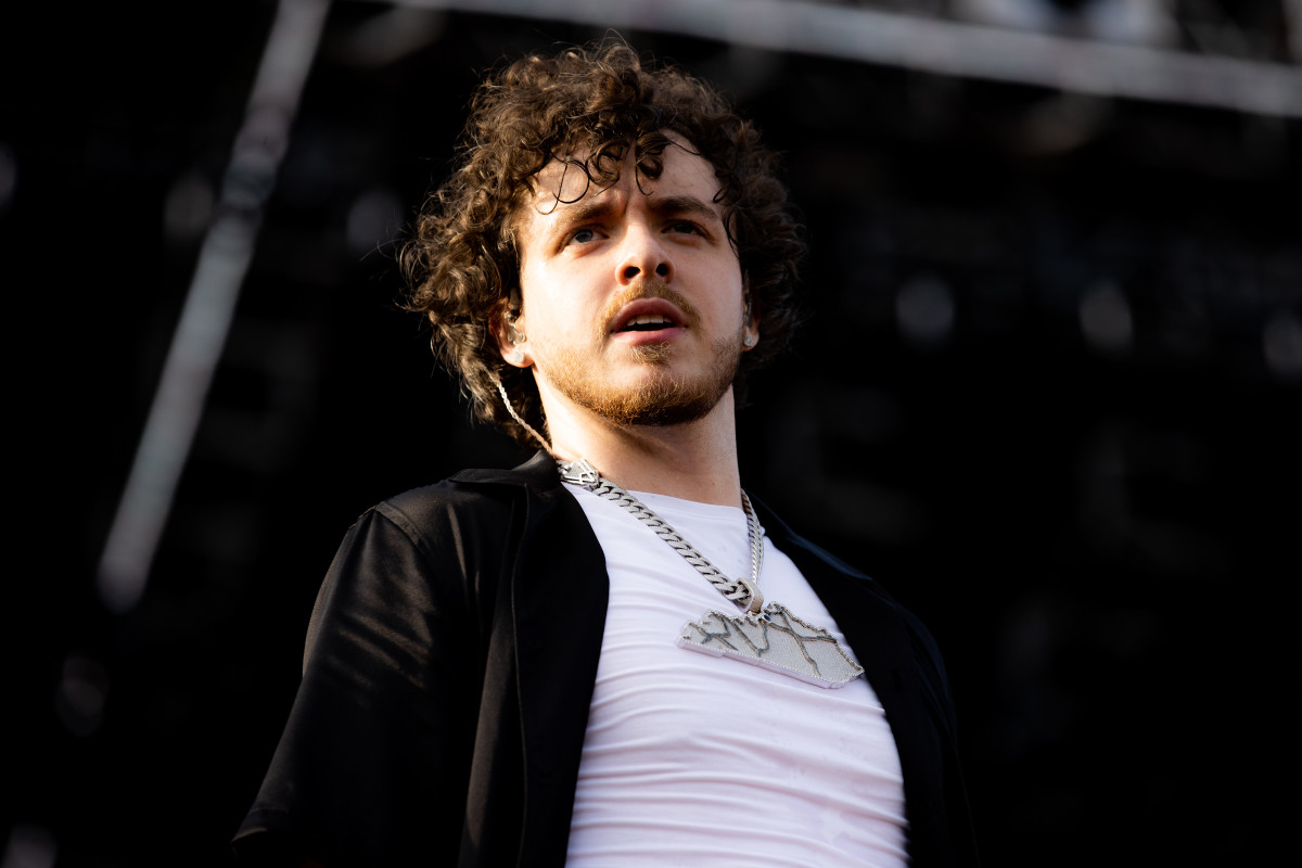 Rolling Loud 2026: Location, lineup, how to get tickets