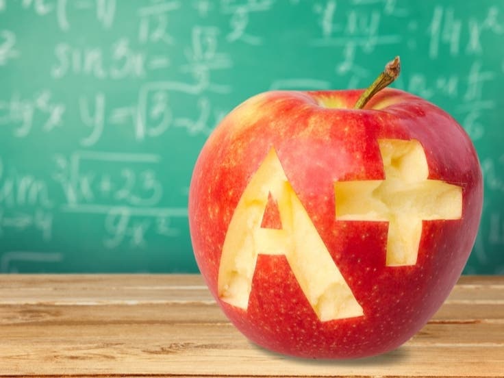 Danvers High honored for AP program student access, opportunity