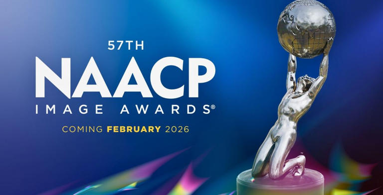 NAACP Image Awards: Beyond the Gates and AMC alum Michael B Jordan ...