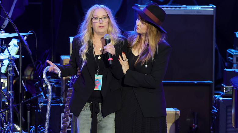 9 actors whose careers came to a tragic halt due to health issues