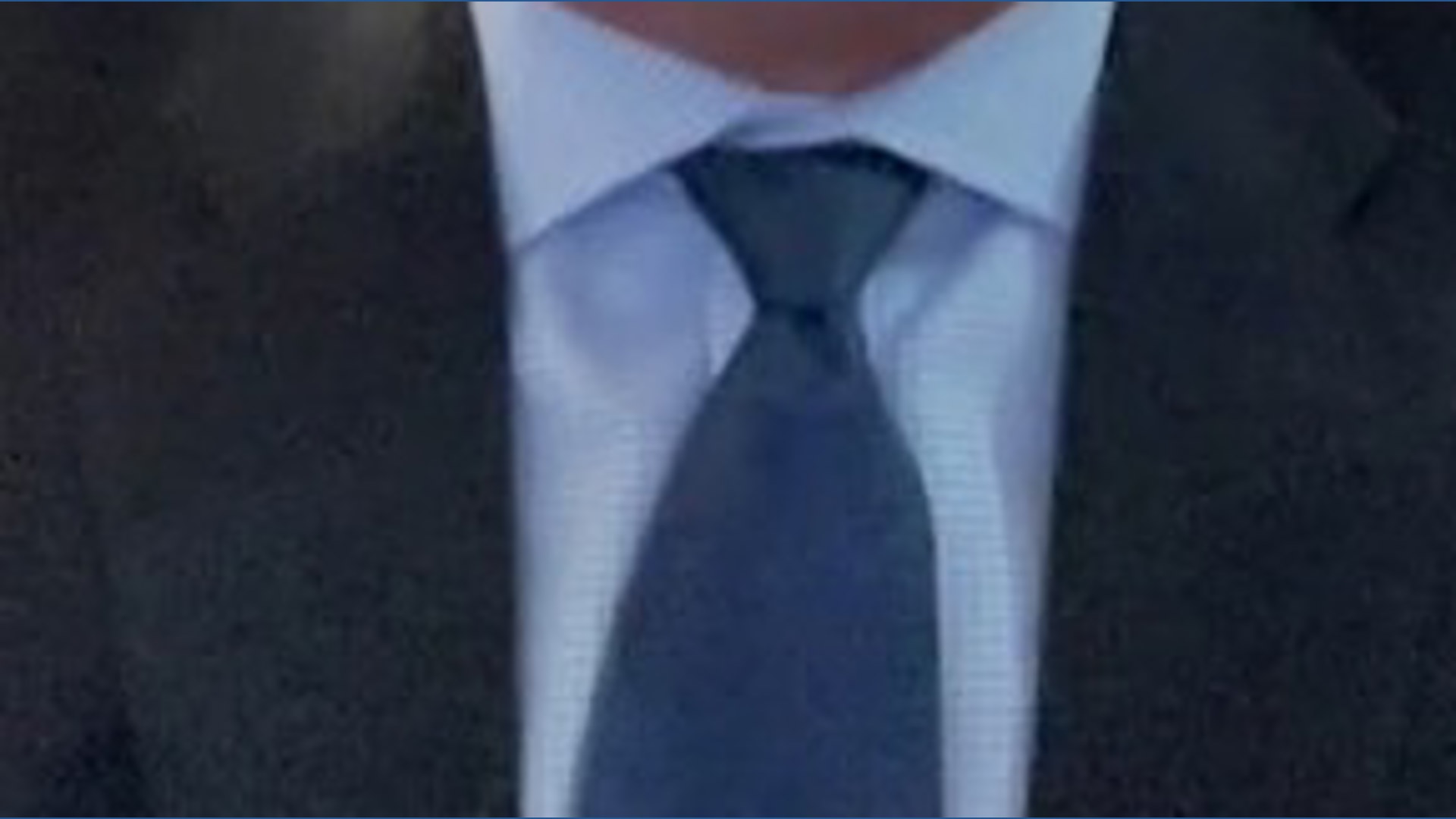 Trump administration pressures federal prosecutors in Minnesota