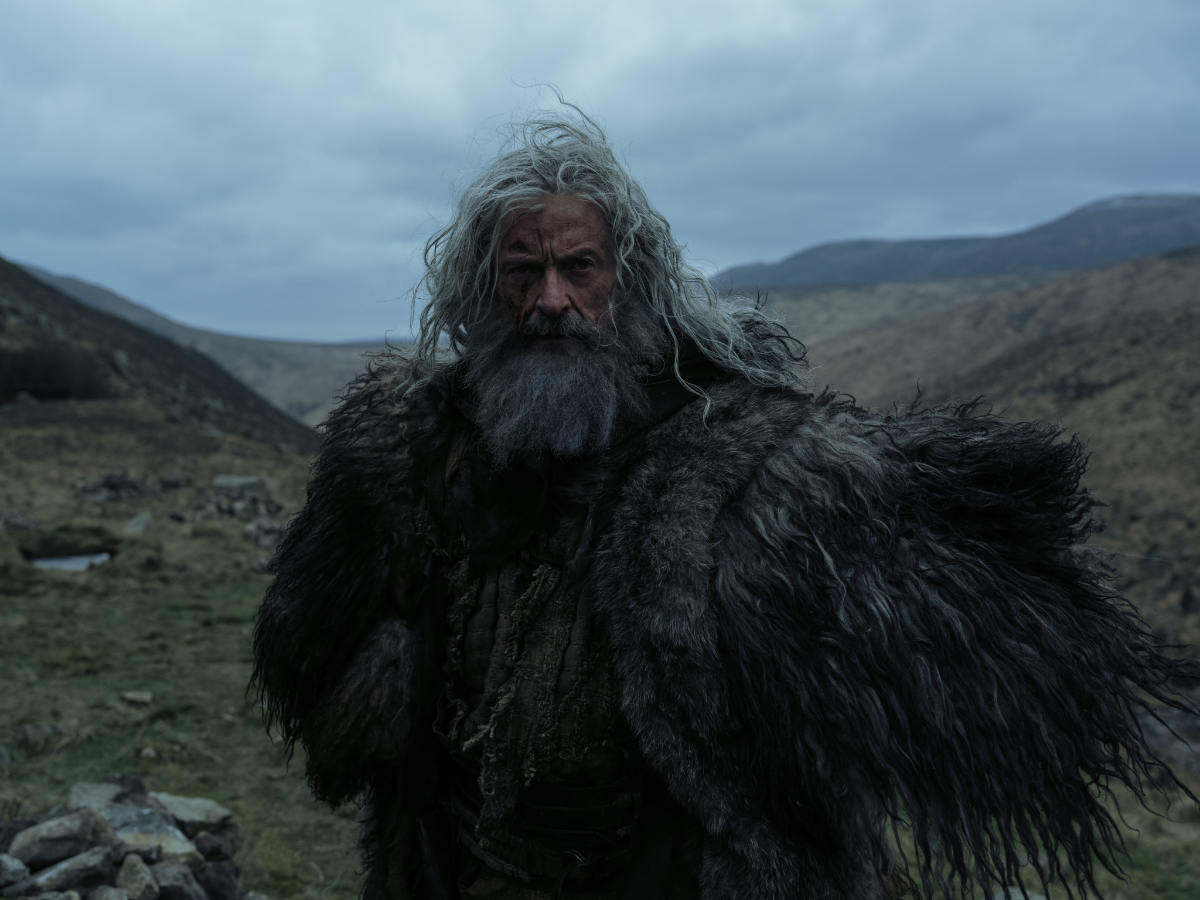 HBO Max and A24 renew multi-year film output deal