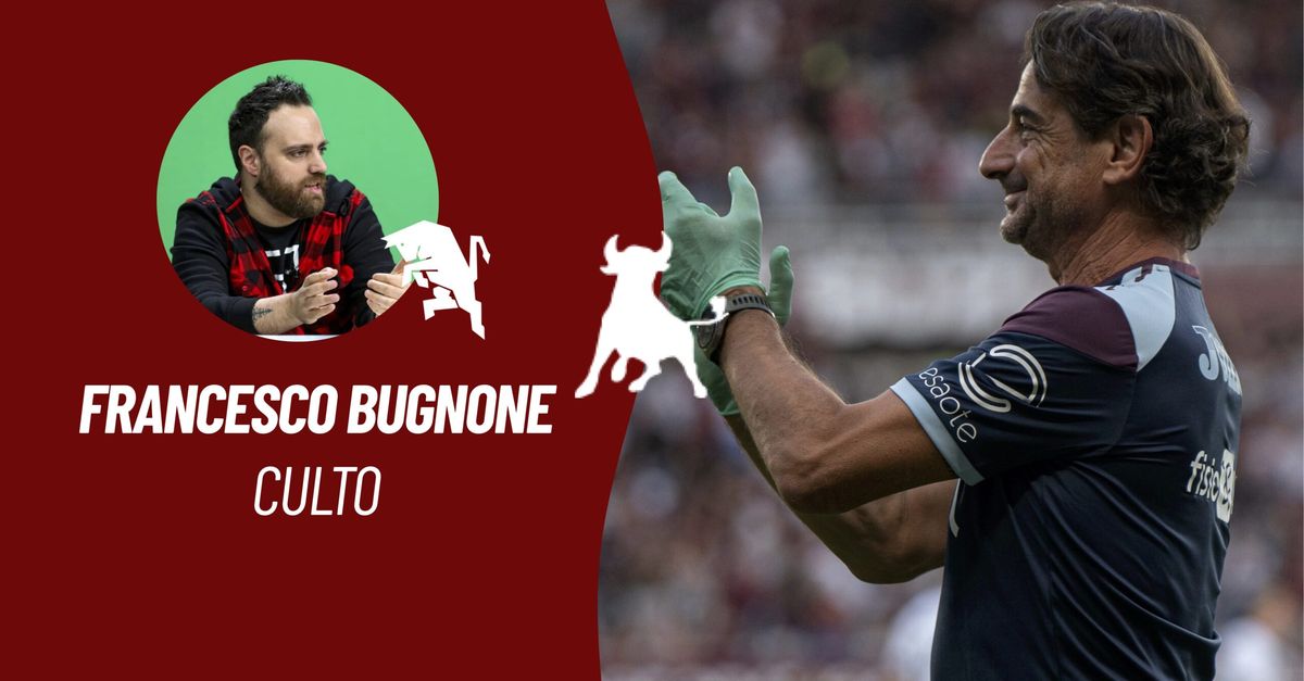 Tutto Toro-Roma 3-0 minuto per minuto