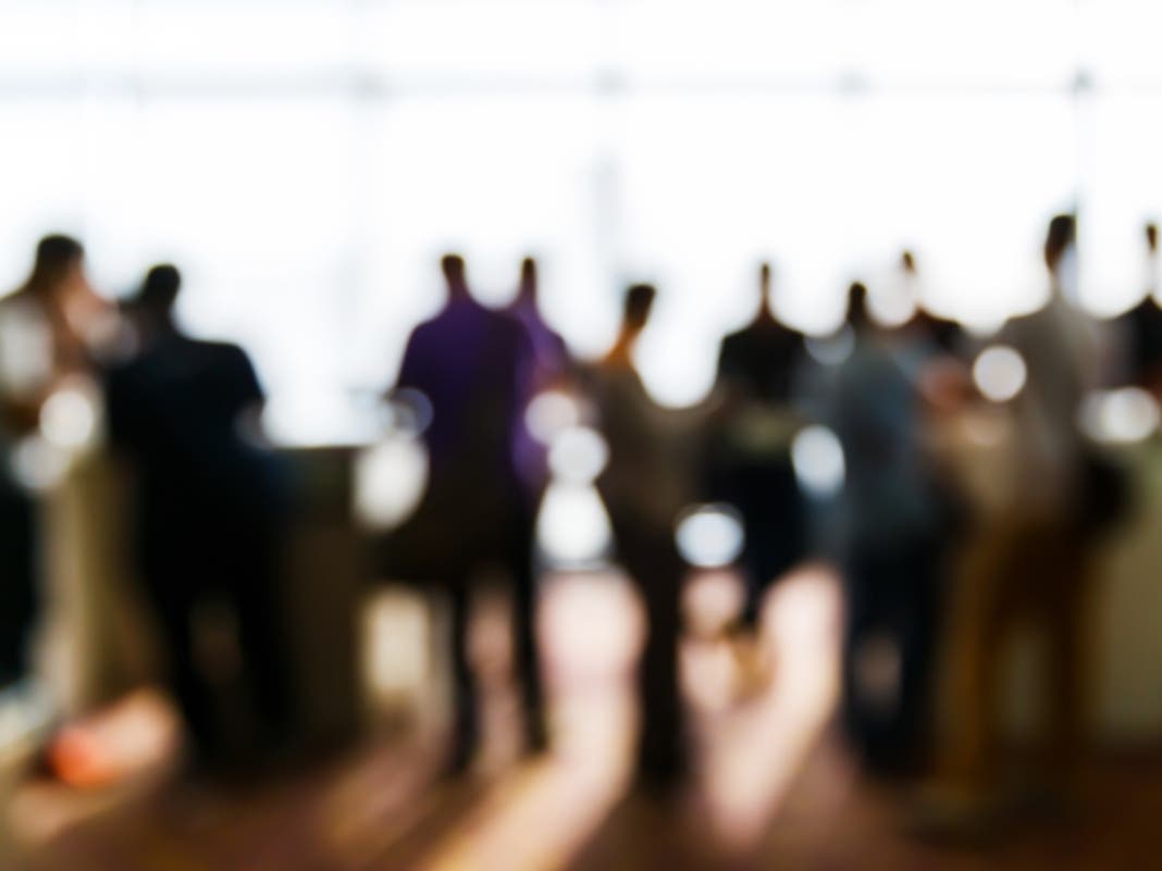 MA leaders to host public forum in Sudbury on federal funding cuts