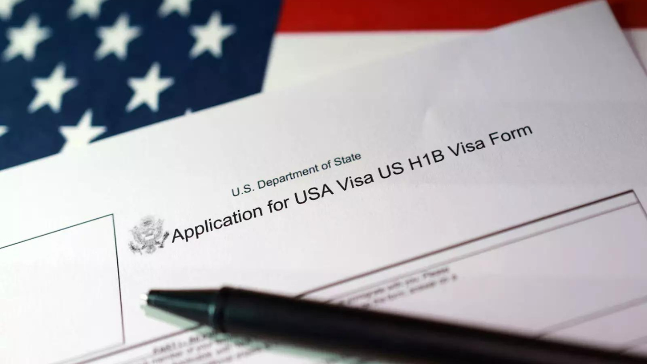 MAGA fumes at Trump administration for not including India in freezing ...