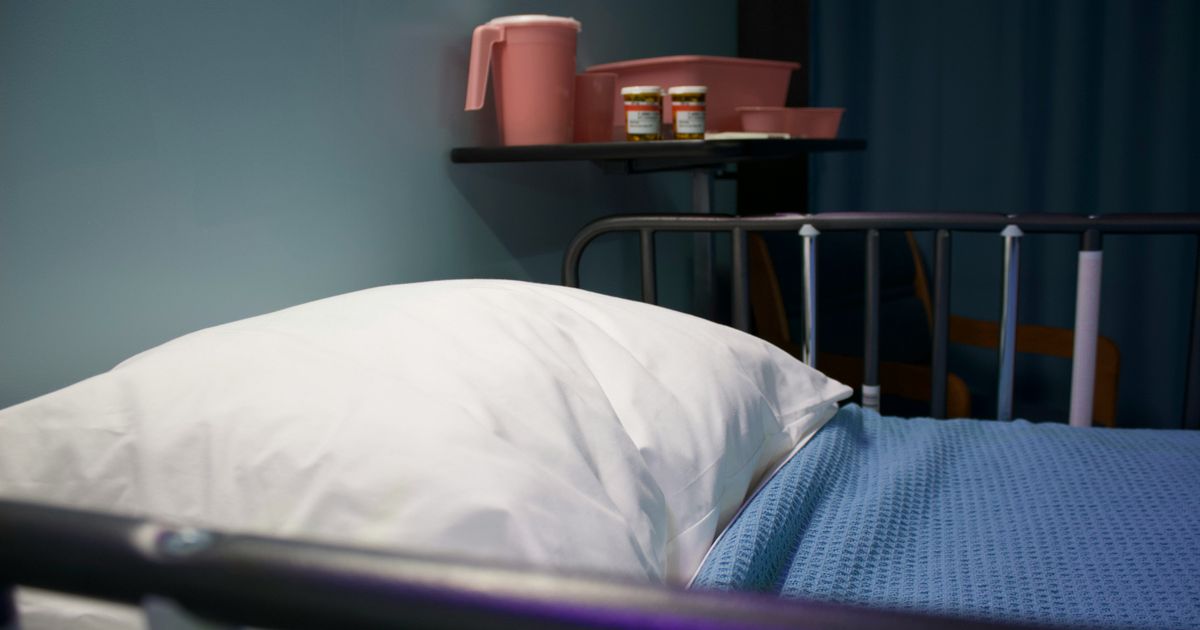 State: 134 people have died from flu-like illnesses so far