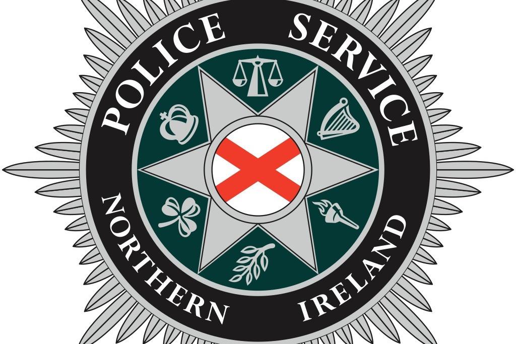 Two released after arrests over alleged politician threats