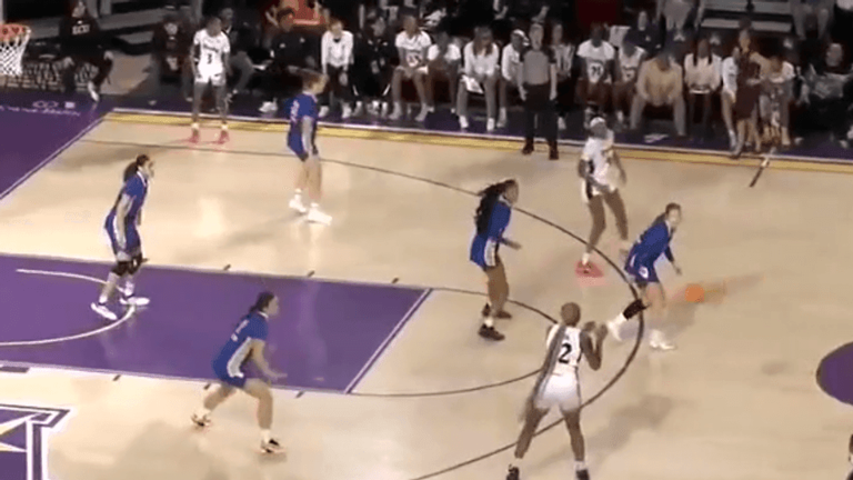 ECU women’s basketball tops Tulsa, Tyler Jones commits