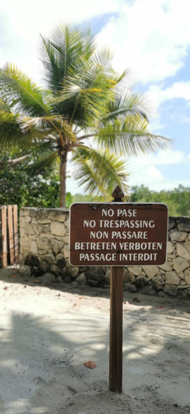 Minnesota Vikings' Jordan Addison arrested for trespassing in Florida