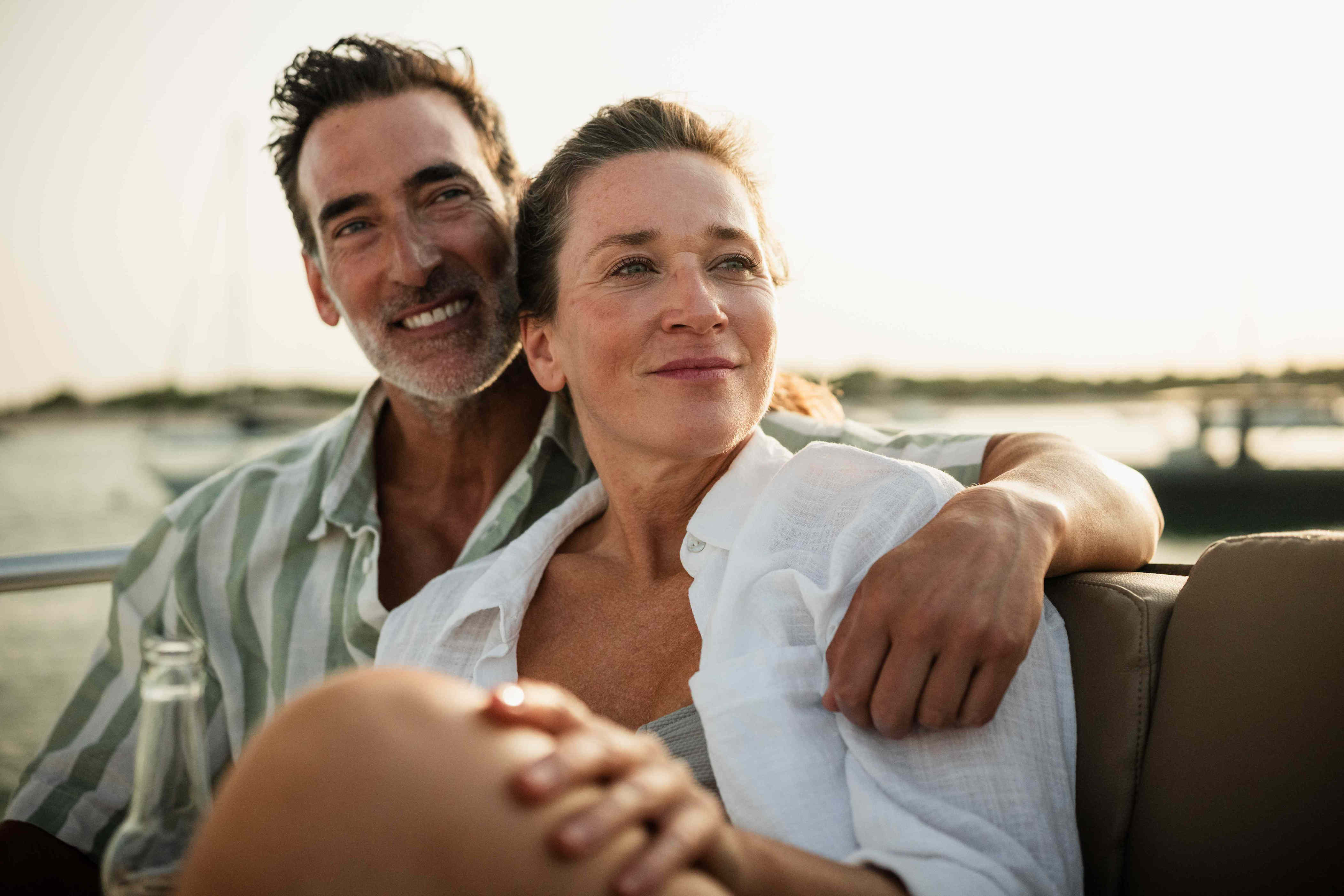 401(k) balances for people in their 40s and 50s: How do you compare to ...
