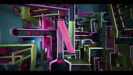 Bande-annonce de la saison 3 de Squid Game