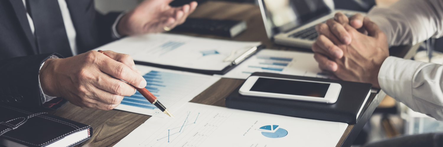 5 tips for building an investor-ready franchise business