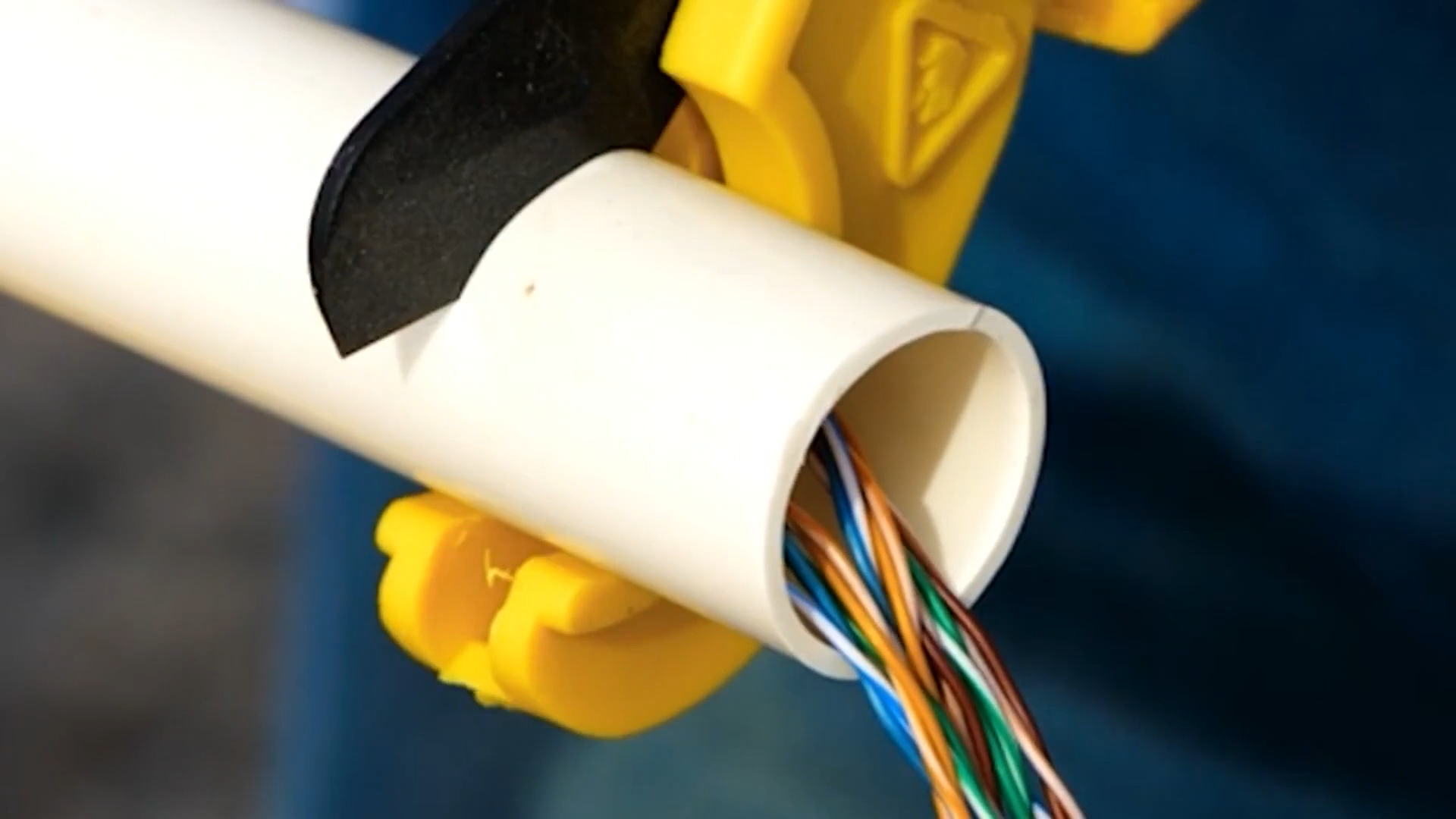 Craft your way to savings: Smart repair hacks