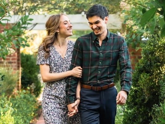 Washington Post readers rip Bezos as he stays silent on raid