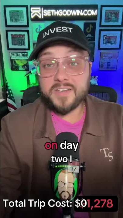 Cairo Egypt travel costs: budgeting tips revealed!