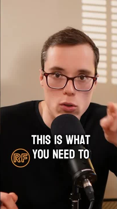 Car totaled? Negotiate with insurance for fair value!