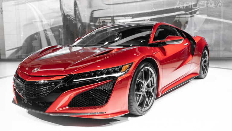 6 things Gen Z doesn’t understand about owning a car