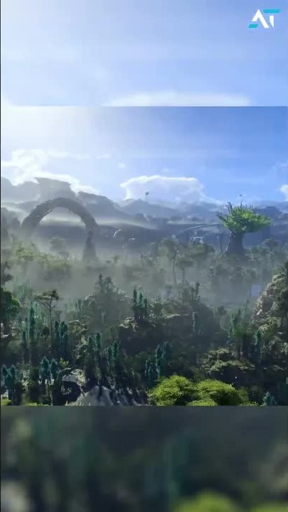 Traversal gameplay | Quick breakdown